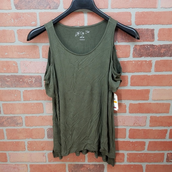 Hippie Rose | Tops | Hippie Rose Woman Blouse | Poshmark